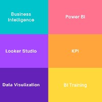 Data Analysts | Upwork Company Profile - Hire Today