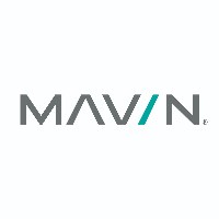 Mavin | Upwork Company Profile - Hire Today
