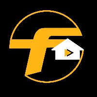 Fasihi Media House | Upwork Company Profile - Hire Today