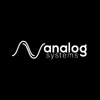 ANALOG SYSTEMS (SMC-PRIVATE) LIMITED | Upwork