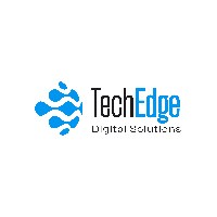 TechEdge Digital Solutions | Upwork Company Profile - Hire Today
