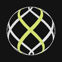 Eightspheres Technologies | Upwork