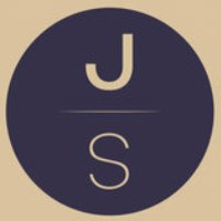 Jack Studio | Upwork