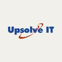 Upsolve IT | Upwork
