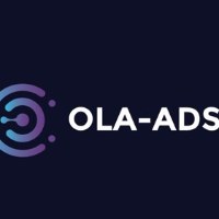 Ola-Ads | Upwork Company Profile - Hire Today