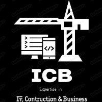 ICB Group | Upwork Company Profile - Hire Today