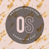 OptiShop Solutions | 7-Figure Expert Etsy Optimization Specialists | OptiShopSolutions.com ...
