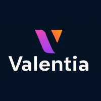 Valentia | Upwork
