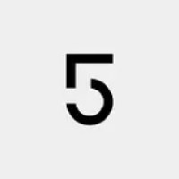 Eli5 Product Studio | Upwork