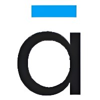 Articulate LMS | Upwork