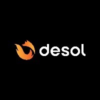 DeSol | Creative agency | Amazon | Upwork Company Profile - Hire Today
