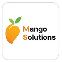 Mango Solutions | Upwork Company Profile - Hire Today
