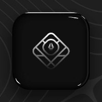 Neil Diamond studio | Upwork