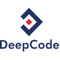 Deepcoder PVT LTD | Upwork Company Profile - Hire Today