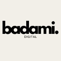 Badami Digital | Upwork