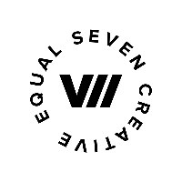 Equal Seven Creative, LLC | Upwork