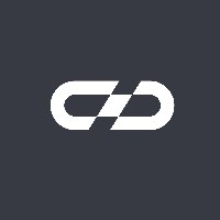 Connected Solutions | Upwork Company Profile - Hire Today