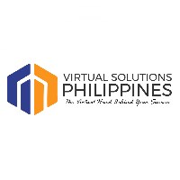 Virtual Solutions Philippines | Upwork Company Profile - Hire Today