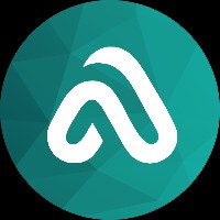 Affine Sol | Upwork Company Profile - Hire Today