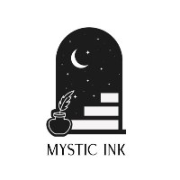 Mystic Ink | Upwork Company Profile - Hire Today