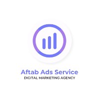 Aftab Ads Service | Upwork Company Profile - Hire Today