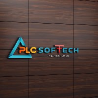 PLC Softtech | Upwork