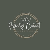 Infinity Content LLC | Upwork