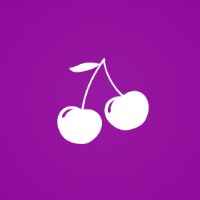 Cherry Code | Upwork