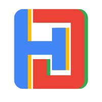 HDS | Upwork Company Profile - Hire Today