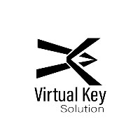 Virtual key solution | Upwork Company Profile - Hire Today