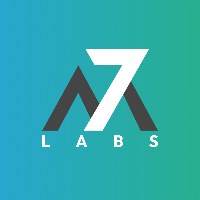 A7A LABS | Upwork Company Profile - Hire Today