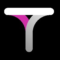 Tilux Studios | Upwork Company Profile - Hire Today