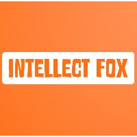 Intellect Fox Development | Upwork Company Profile - Hire Today