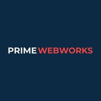 Prime Webworks | Upwork Company Profile - Hire Today
