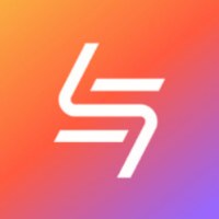 Sprint Creative | Upwork Company Profile - Hire Today