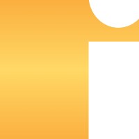 The Ibdaa | Upwork Company Profile - Hire Today