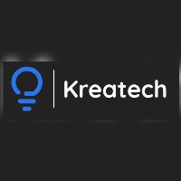 Kreatech | Upwork