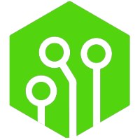 Greenhub LLC | Upwork