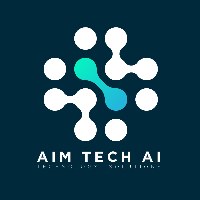 Aim Tech AI | Upwork Company Profile - Hire Today