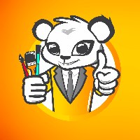 Panda Designs Studio | Upwork Company Profile - Hire Today