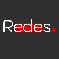 Redes Digital Design Solution | Upwork Company Profile - Hire Today