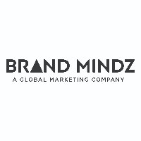 Brand Mindz Global Technology Pvt Ltd | Upwork Company Profile - Hire Today