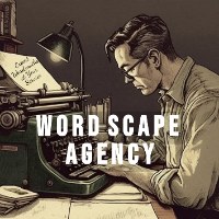 WordScape Agency | Upwork Company Profile - Hire Today