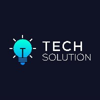 Tech Solution | Upwork