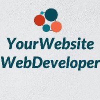 Your Website Web Developer | Upwork