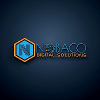 Nobaco Digital Solutions | Upwork Company Profile - Hire Today