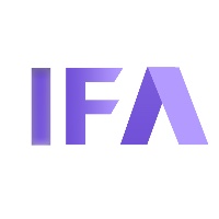 Insight Fusion Analytics | Upwork Company Profile - Hire Today