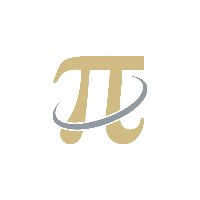 PI Communications Pvt. Ltd | Upwork Company Profile - Hire Today