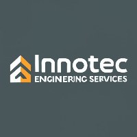 Innotec Engineering Services | Upwork Company Profile - Hire Today