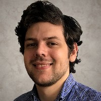 AngleBard Creative | Upwork Company Profile - Hire Today